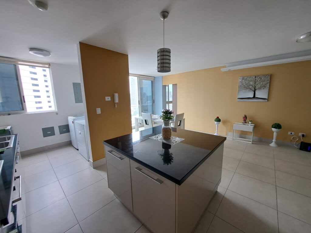 Properties for Sale in Panama City | PGS Realty